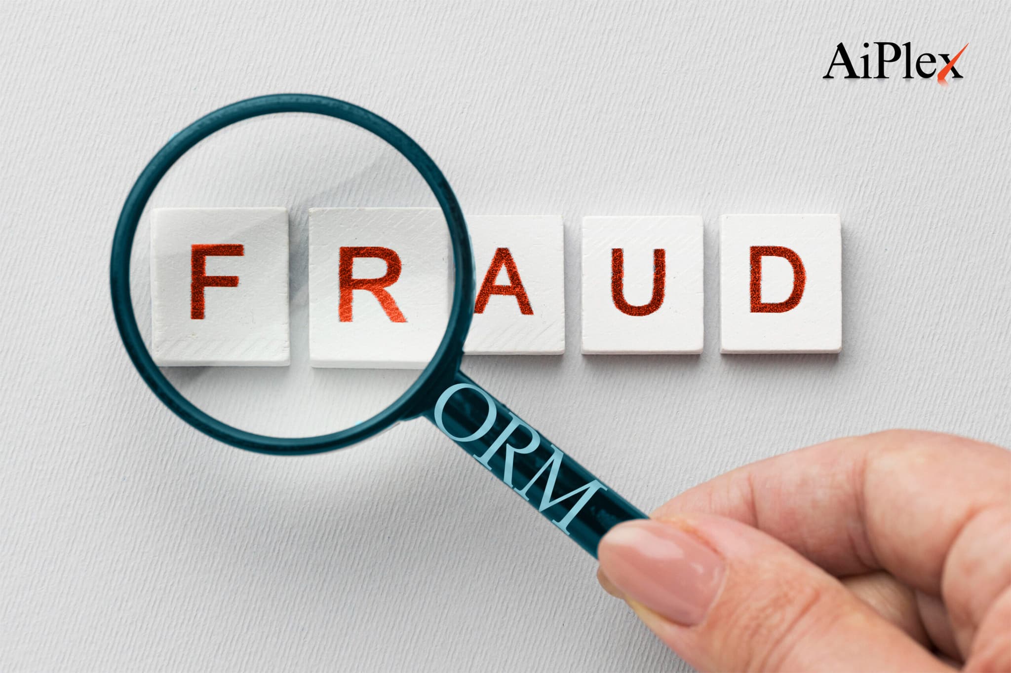 How to Identify Fake Websites: A Comprehensive Guide - AiPlex